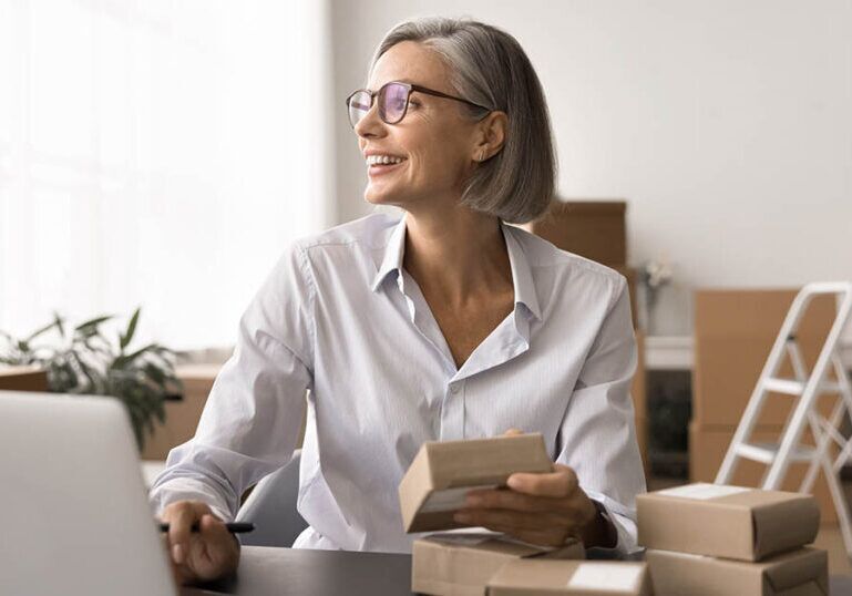 Back-Office Optimization for Small Businesses in 2026